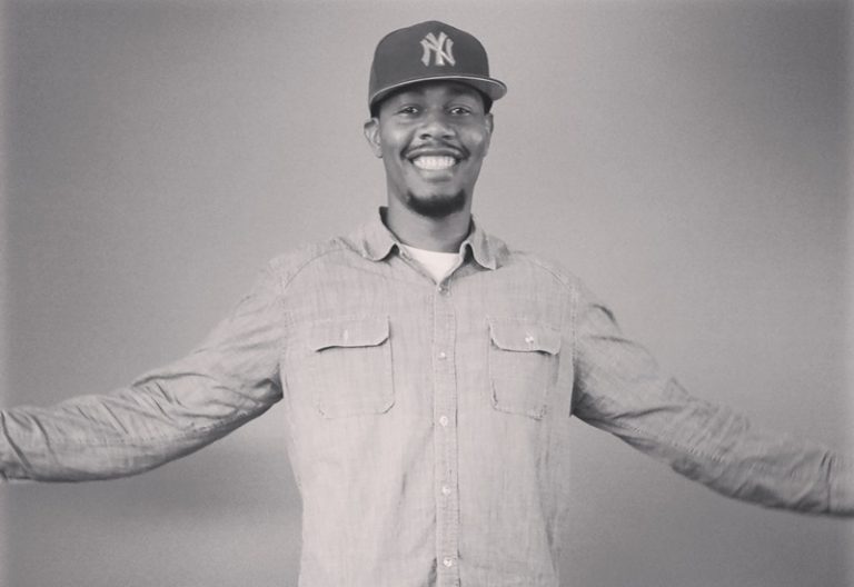 Interview With Singersroom.com Founder Gary Gentles – Sonic Boom New York